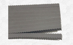 Ejection Rubber – YAMUNA TRADING